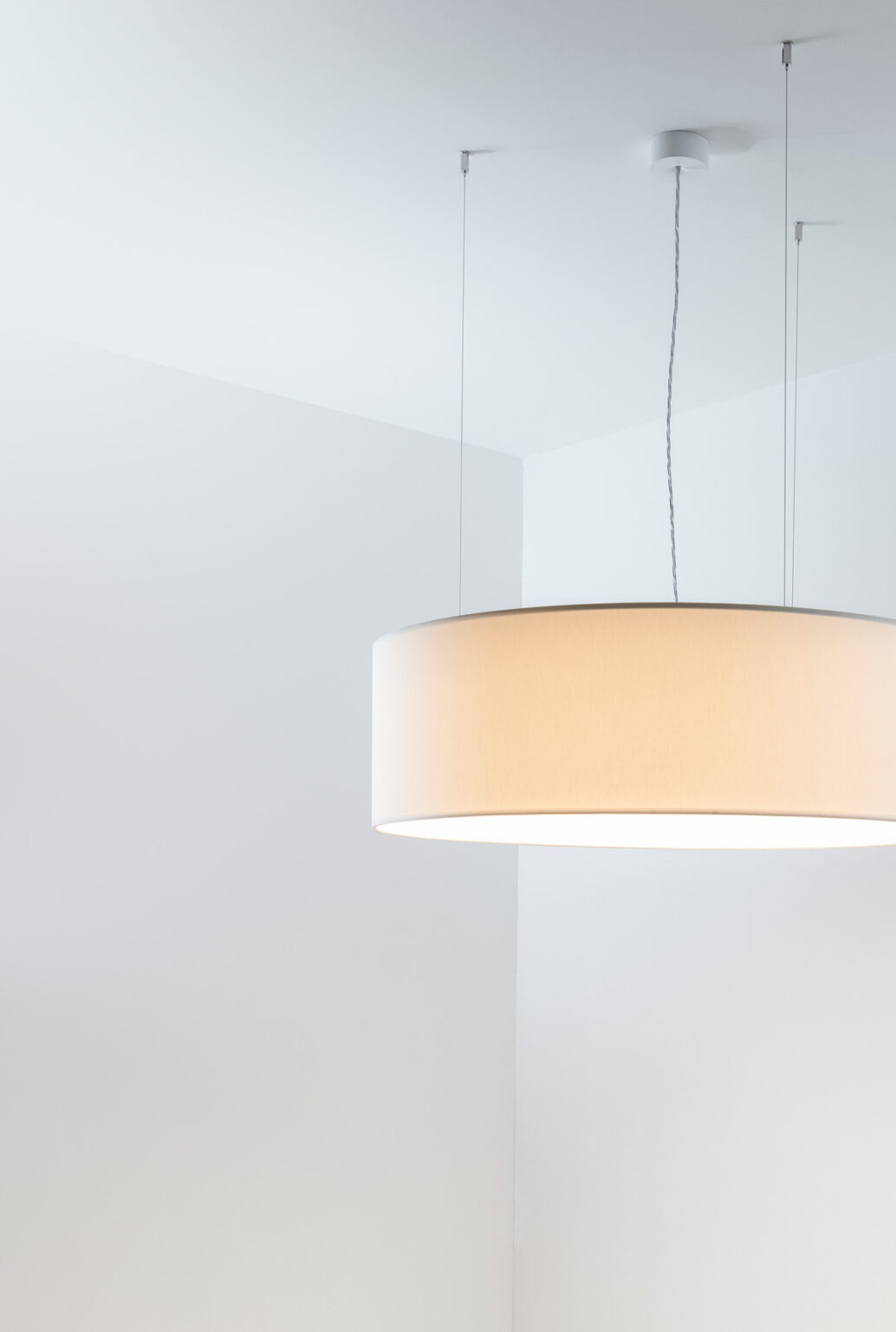 Bitzi Bilder — Lightguide Collection