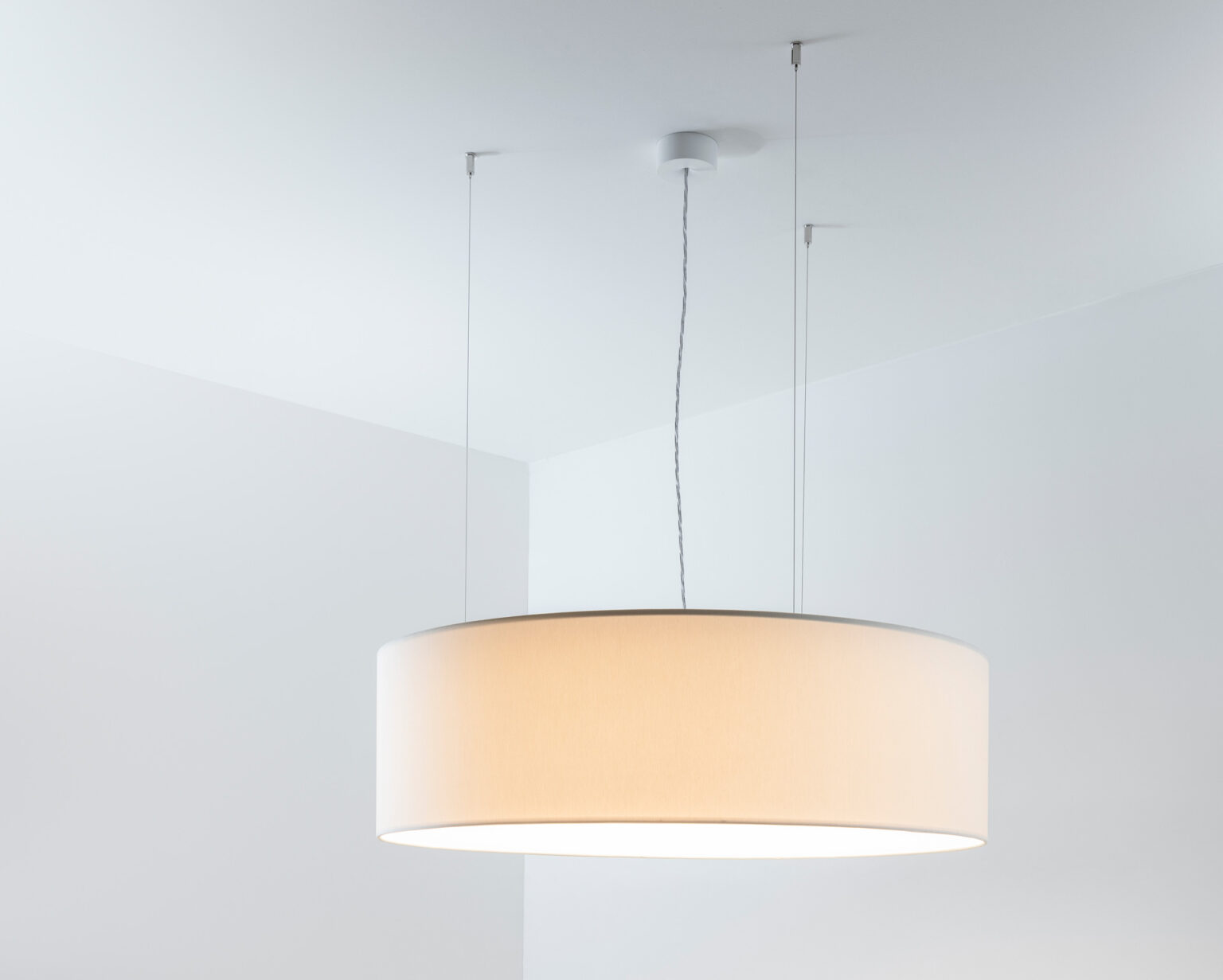 Bitzi - Lightguide Collection