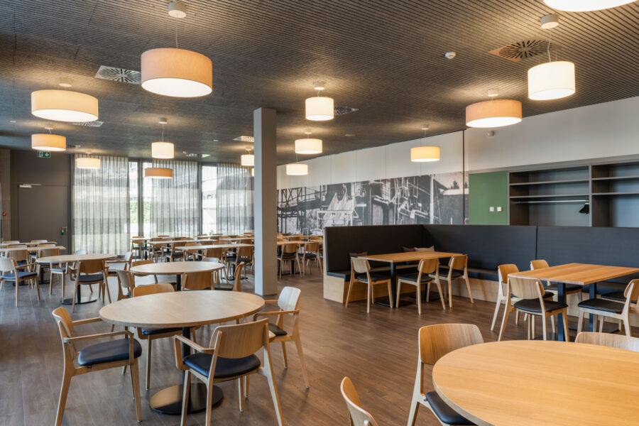 Bitzi Bilder — Lightguide Collection