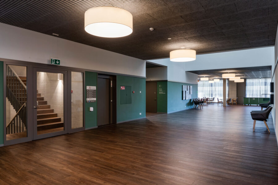 Bitzi Bilder — Lightguide Collection