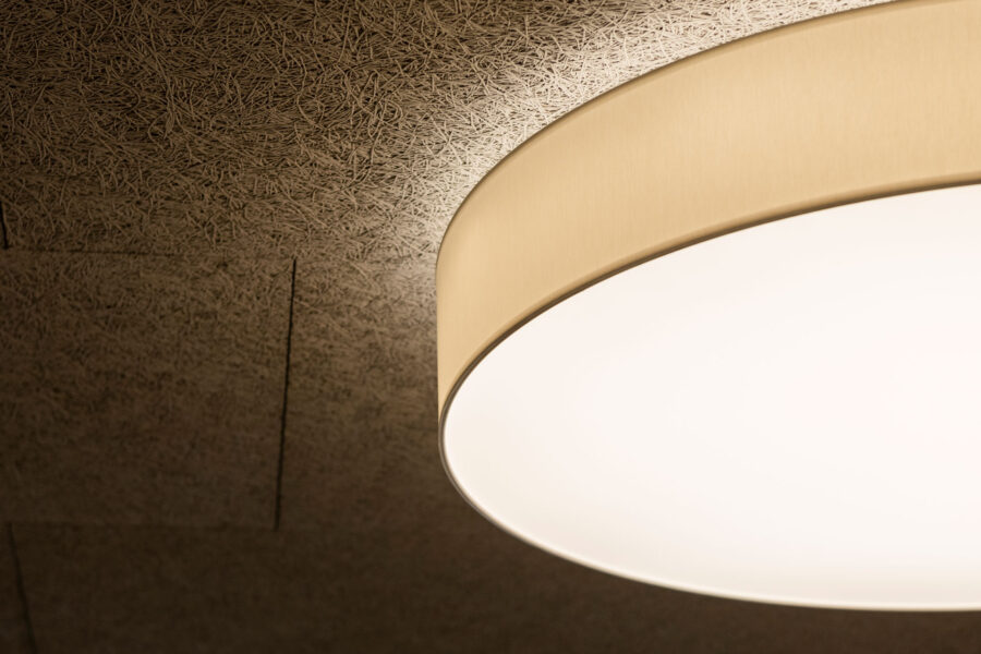 Bitzi Bilder — Lightguide Collection