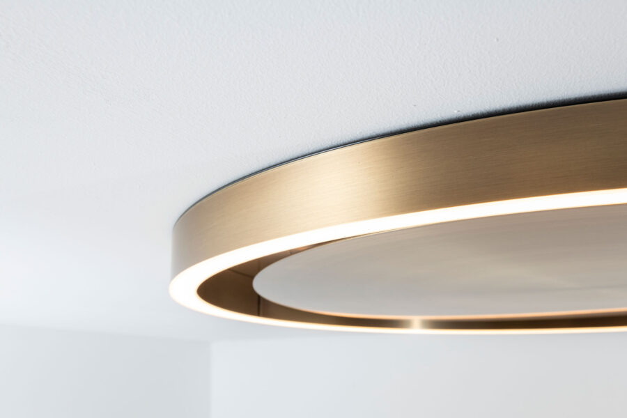 Arvi Bilder - Lightguide Collection